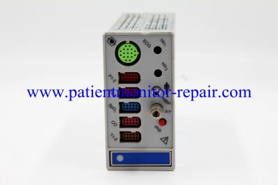 China Spacelabs 90369 Medical Equipment Accessories Patient Monitor Mindray Patient Monitor 90496 Mms Parameter Module for sale