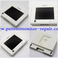 China Fm20 Patient Monitoring Display Fetal Monitor Touch Screen M2703-64503 Ref 451261010441 for sale