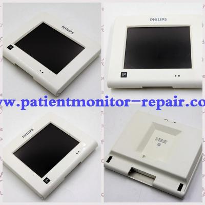 China Fm20 Patient Monitoring Display Fetal Monitor Touch Screen M2703-64503 Ref 451261010441 for sale