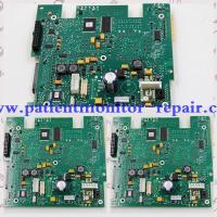 China Vm6 Health Monitoring Device New Patient Monitor Bd45356408166 M2703-64503 for sale
