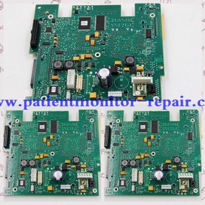 China Vm6 Health Monitoring Device New Patient Monitor Bd45356408166 M2703-64503 for sale