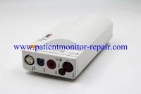 China mp20-mp90 M3001A A03C06 VERSION parameter module MP20 MP30 MP40 MP50 MP60 MP70 MP80 MP90 MMS Module for sale
