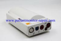 China mp20-mp90 M3001A A03C06 VERSION parameter module MP20 MP30 MP40 MP50 MP60 MP70 MP80 MP90 MMS Module for sale