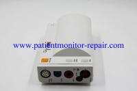 China mp20-mp90 M3001A A03C06 VERSION parameter module MP20 MP30 MP40 MP50 MP60 MP70 MP80 MP90 MMS Module for sale