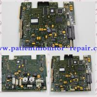 China VM6 Old Patient Monitoring Display BD 453564010761 / ASSY 453564010691 for sale