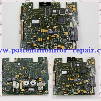 China VM6 Old Patient Monitoring Display BD 453564010761 / ASSY 453564010691 for sale