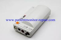 China mp20-mp90 M3001A A03C06 VERSION parameter module MP20 MP30 MP40 MP50 MP60 MP70 MP80 MP90 MMS Module for sale