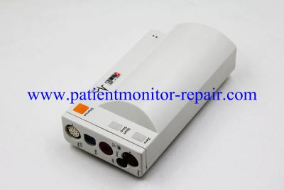 China mp20-mp90 M3001A A03C06 VERSION parameter module MP20 MP30 MP40 MP50 MP60 MP70 MP80 MP90 MMS Module for sale