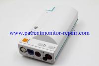 China M3001A Parameter MMS Module A02C06 Covidiene Spo2 Function Module Mp20 Mp30 Mp40 Mp50 Mp60 for sale