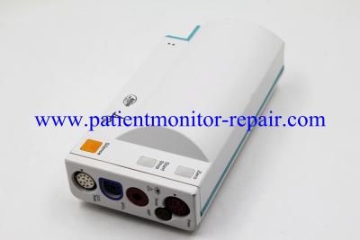 China M3001A Parameter MMS Module A02C06 Covidiene Spo2 Function Module Mp20 Mp30 Mp40 Mp50 Mp60 for sale