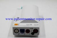 China M3001A Parameter MMS Module A02C06 Covidiene Spo2 Function Module Mp20 Mp30 Mp40 Mp50 Mp60 for sale