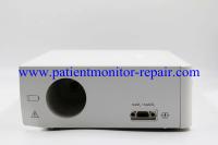 China IntelliVue Medical Equipment Accessories TCG10 TCPO2 TCP CO2 Module For REF 865298 for sale