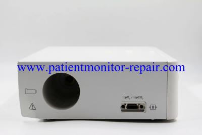 China IntelliVue Medical Equipment Accessories TCG10 TCPO2 TCP CO2 Module For REF 865298 for sale