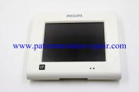 China Phlips FM20 Fetal Patient Monitoring Devices Touch LCD Screen M2703-64503 REF 451261010441 For Replacement for sale