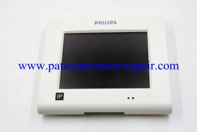 China Phlips FM20 Fetal Patient Monitoring Devices Touch LCD Screen M2703-64503 REF 451261010441 For Replacement for sale