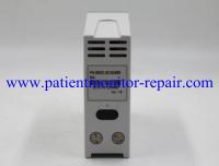 China Mindray T series patient monitor CO IBP module PN 6800-30-50485 medical parts for selling for sale