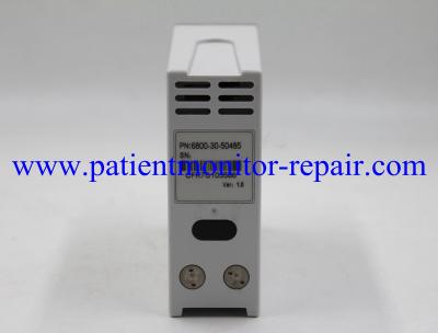 China Mindray T series patient monitor CO IBP module PN 6800-30-50485 medical parts for selling for sale