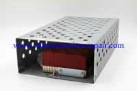 China Patient Devices Mindray Brand Medical Equipment Accessories Dameca Multigas Assembly Q60-11340-05 for sale