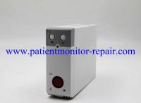 China Mindray T series patient monitor CO module PN 6800-30-50484 medical parts for retailing hospital facilities maintenance for sale