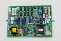 China Mindray PM Patient monitor Heart panel DA8K-20-14442 for replacement / repair and exchange acceptable medical parts for sale
