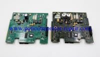 China VM6 patient monitor new style 453564081661 medical parts with stock for selling / repairing / exchange service for sale