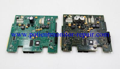 China VM6 patient monitor new style 453564081661 medical parts with stock for selling / repairing / exchange service for sale