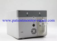 China Mindray T Series AG Module PN 6800-30-50502 Medical Parts for Patient Monitor Repairing or Exchange Services for sale