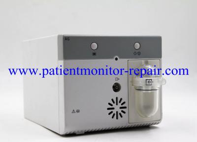 China Mindray T Series AG Module PN 6800-30-50502 Medical Parts for Patient Monitor Repairing or Exchange Services for sale