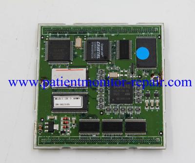 China Mindray Patient Monitor Core Board M002-10-70064 / MS1-20454-V1.0 / SE-3 ARM9 for sale