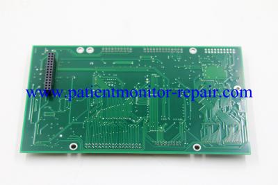 China Mindray patient monitor main control board Q801-6200-00034-00 (6200-20-09545 V for selling exchange and repairing for sale