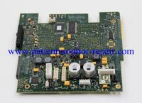 China vm6 patient monitor PCB main board mother board BD 453564010761 (ASSY 453564010691)for selling exchange repair for sale