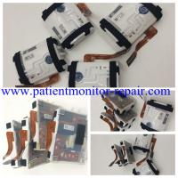 China IBP Module Medical Equipment Accessories For M3001A Module Patient Monitor Medical Parts for sale