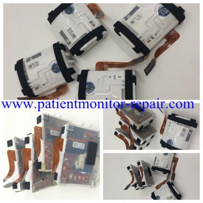 China IBP Module Medical Equipment Accessories For M3001A Module Patient Monitor Medical Parts for sale
