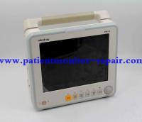 China Used Mindray IMP10 Patient Monitor , Medical Monitoring Device For repair for sale