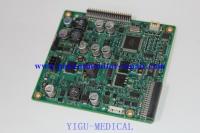 China GE B20 Patient Monitor AC Power Supply Board REF 2047297-001 for sale