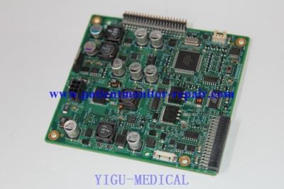 China GE B20 Patient Monitor AC Power Supply Board REF 2047297-001 for sale