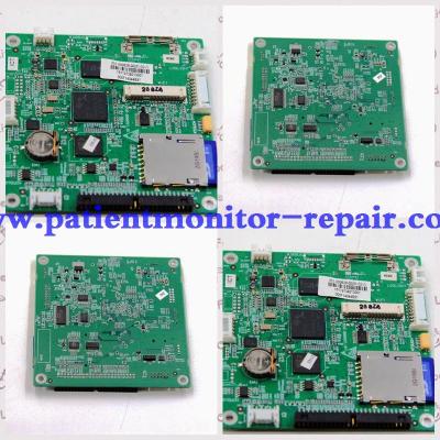 China Mindray IMP10 Patient Monitor Repair Parts , Patient Monitor Main Board PN 051-000829-00 for sale