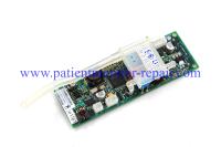 China Blood Pressure Plate GE B20 Patient Monitor Parts Ref 2047656-001 A2 Original for sale