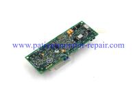 China Blood Pressure Plate GE B20 Patient Monitor Parts Ref 2047656-001 A2 Original for sale