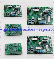 China Mindray IMP10 Patient Monitor Parameter Board PN 050-000565-00 90 Days Warranty for sale