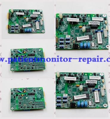 China Mindray IMP10 Patient Monitor Parameter Board PN 050-000565-00 90 Days Warranty for sale