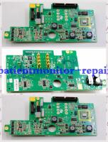 China Mindray IPM series Patient Monitor Repair Parts power supply board PN 050-000721-02 , Long Life Span for sale