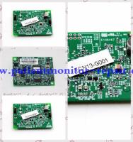 China Mindray IMP10 Patient Monitor SPO2 Board PN 050-000790-00 / 051-000943-00 for sale