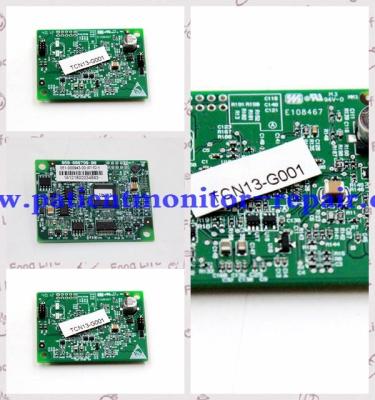 China Mindray IMP10 Patient Monitor SPO2 Board PN 050-000790-00 / 051-000943-00 for sale