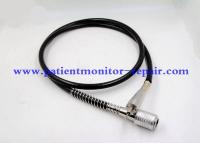China Durable Patient Monitor Repair Parts , Snake Brand Soft Shaft  GA172 For Repair for sale