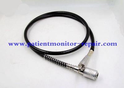 China Durable Patient Monitor Repair Parts , Snake Brand Soft Shaft  GA172 For Repair for sale
