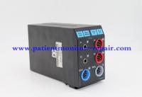 China GE Patient Monitor Module M-ESTP Module PN 881953 0896 For Datex - Ohmeda S5 for sale