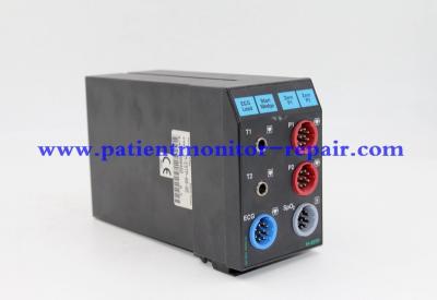 China GE Patient Monitor Module M-ESTP Module PN 881953 0896 For Datex - Ohmeda S5 for sale