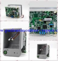 China Mindray BeneHeart D3 Patient Monitor Module ECG Defibrillator Heart Board PN 050-000565-00 051-001067-00 for sale