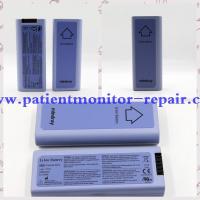 China Professional Patient Monitor Parameter Module Mindray Patient Monitor PN 0146-00-0079 for sale
